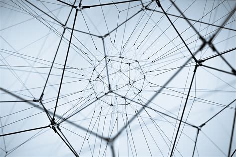 what is graphql software architecture technology know more at