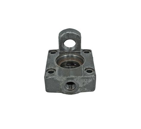1986520c1 Cap Cylind Cadeco Refacciones