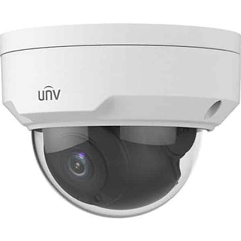 IPC CR VSPF A UNIVIEW Line Cctvbangkok Com