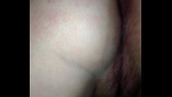 Le Encanta El Pene Xvideos Com