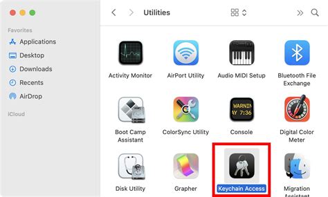 How To Find Your Wifi Password On An Iphone Hellotech How