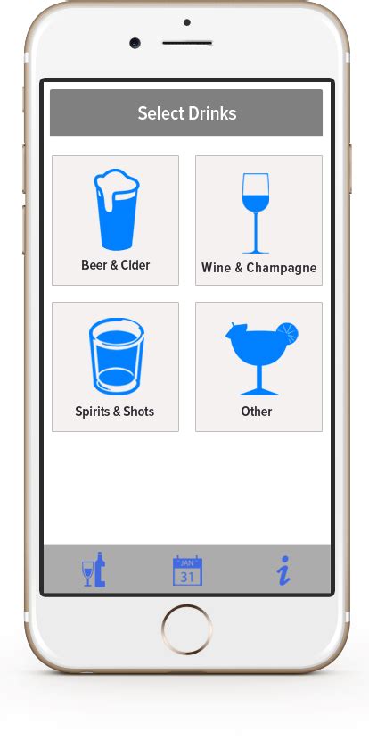 Android Not Able To Display Text Below Icon On Button Stack Overflow