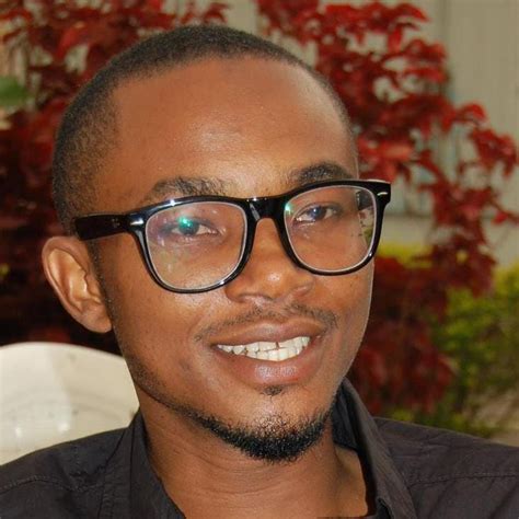 People Following Shuaib Afegbua