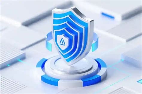 7 Essential Digital Security Layers Everyone Needs Inklattice