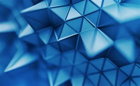Free Polygon Powerpoint Background Photos And Pictures Freeimages