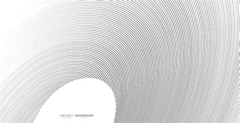 추상 뒤틀린 대각선 줄무늬 배경 벡터 곡선 트위스트 경사 흔들리는 선 텍스처 비즈니스 디자인에 대한 새로운 스타일 가리기에 대한 스톡 벡터 아트 및 기타 이미지 Istock