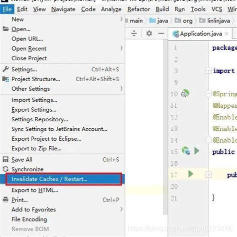 解决idea运行maven项目时提示jdk Isnt Specified For Module 开发者社区 阿里云