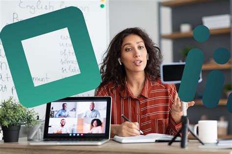 Learning Curve Theory What It Is And How It Helps In Education Shams Edu