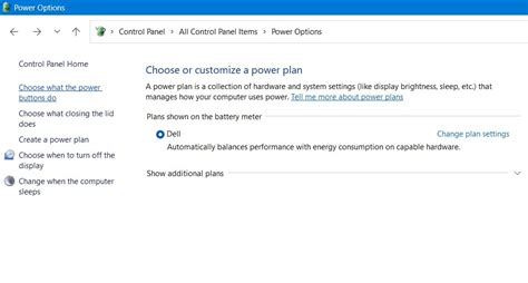 How To Clean Up And Make Space On Your Windows C Drive Make Tech Easier