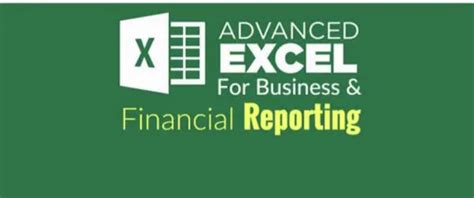 Advance Excel Course Excel Training Courses D Zone Jaipur ID
