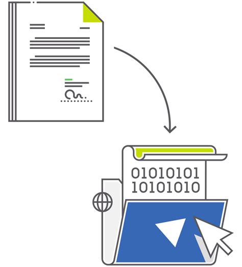 Data Classification And Encryption