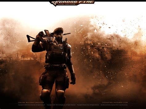 배경 화면 1600x1200 픽셀 1cfire 동작 십자 포화 싸움 Fps 총 군 온라인 사수 병사 몰래