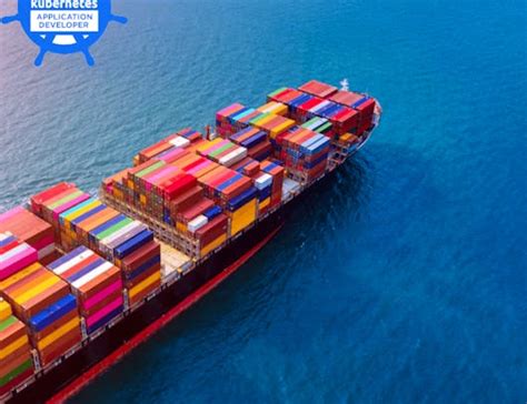 Introduction To Containers W Docker Kubernetes And Openshift Coursera