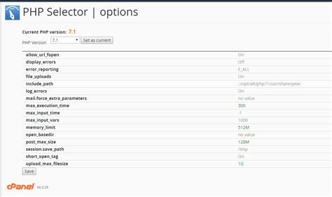 Memory Wpmemorylimit Didnt Work In Wp Config Wordpress