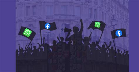 Global Terrorism Index Key Findings In Charts ISD