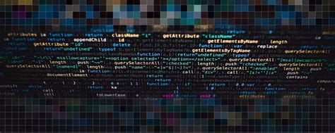 The Difference Between Stemming And Lemmatization Intrafind