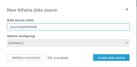 Run Usage Analytics On Amazon Quicksight Using Aws Cloudtrail Aws Big Data Blog