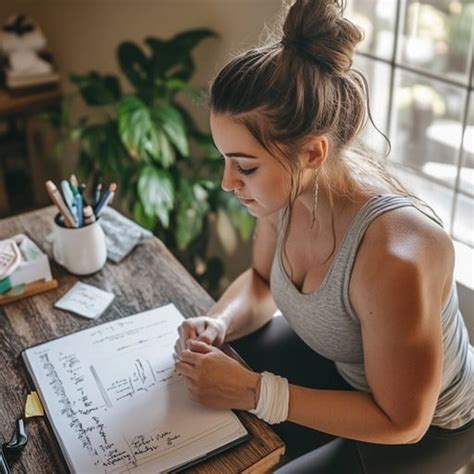 Free Focused Study Session Image Download At Stockcake