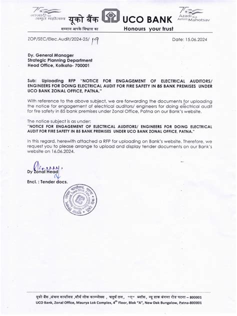 for website uploading pdf