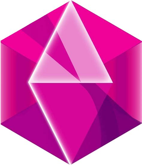 Phantom Ruby Fiction Wiki
