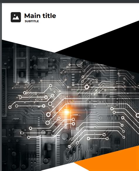 Solved Aem Guides Native Pdf Subtitle Question Adobe Experience League Community 627197