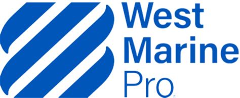 West Marine Pro Omnia Partners West Marine Pro