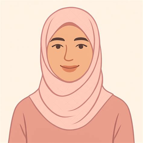 Hareem Fatima 👻 Medium