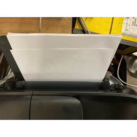 User Manual Hp Officejet 3830 All In One English 190 Pages