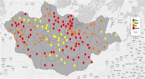 Баянхонгор СЭРГИЙЛЬЕ Хамгаалъя 🌳ГАЛ ТҮЙМРИЙН АЮУЛААС БОЛГООМЖИЛ‼️ Хүчтэй салхи шуургатай