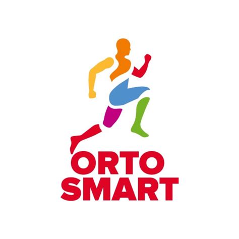 Orto Smart Медтехніка ортосалон Сьогодні відкрився магазин Orto Smart у Хмельницькому 🥳