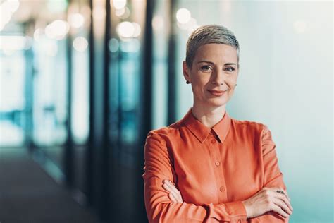 Why Robust Contract Lifecycle Management Matters Agiloft