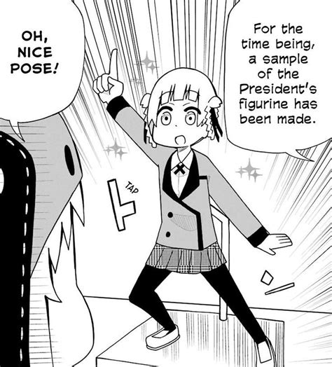 Kirari Momobami