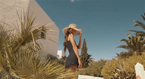 Isabel Botello Dance And Films