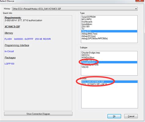 XPROG ECU Programmer XProg BOX ECU Programmer XPROG M V5 74 ECU Programmer