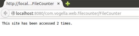 Java Web Development With Eclipse WTP Tutorial