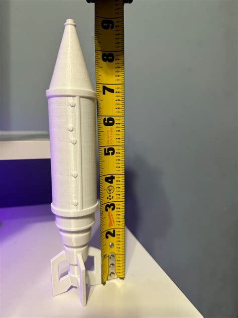 This Item Is Unavailable Etsy