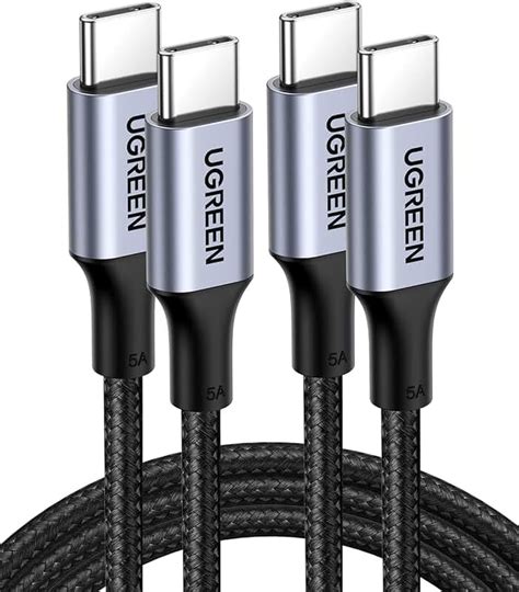USB Cables Amazon Com Au