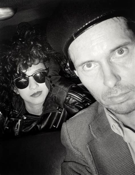 Таксины жолооч 30 ЖИЛИЙН ТУРШ гэрэл зураг авчээ