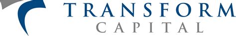 Transform Capital Ico Analytics