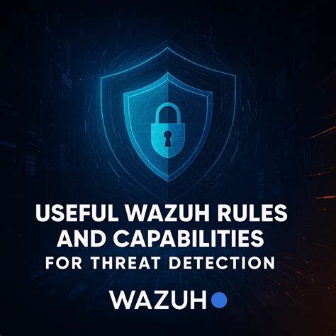 Cybersec Creating Detection Rules Based On Mitre Attandck In Splunk