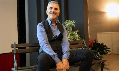 Santangelo In Pontano Federico Buffa E Nazareno Rocchetti Parlano Di Pietro Mennea Picchio