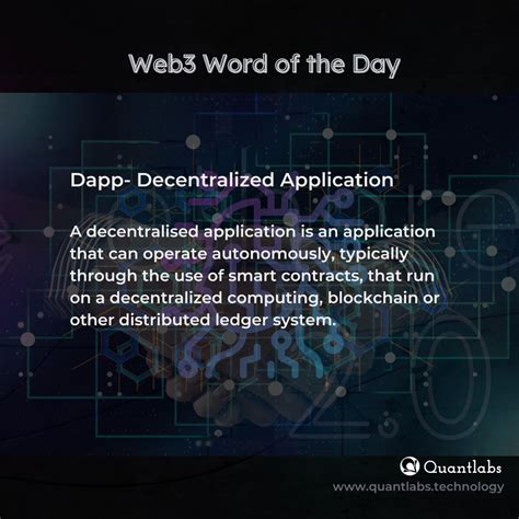 anupama sarraf on linkedin dapp decentralized smartcontracts