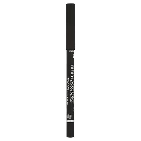 Eyeliner Pencil Maybelline