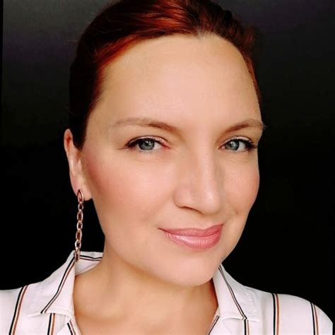 agnieszka nowicka english language teacher early stage angielski dla dzieci i młodzieży