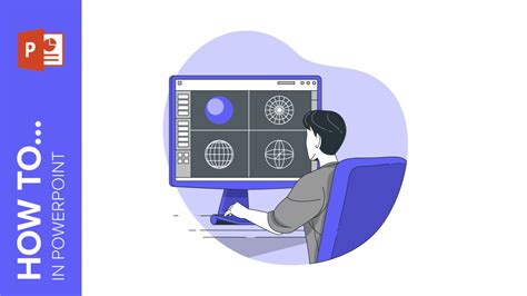 How To Insert A 3d Model In Powerpoint