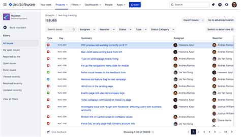 Jira Vs Confluence Which Tool Should You Use