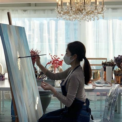 Jinyoungcho10 😍🤭🤗 Instagram