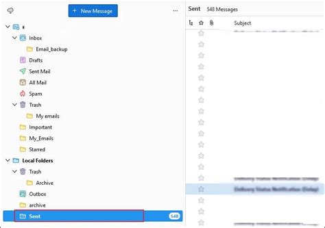 How To Import MBOX File Into Gmail Account Magus Tools