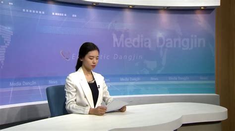 기윤진 매드무비 09 Youtube