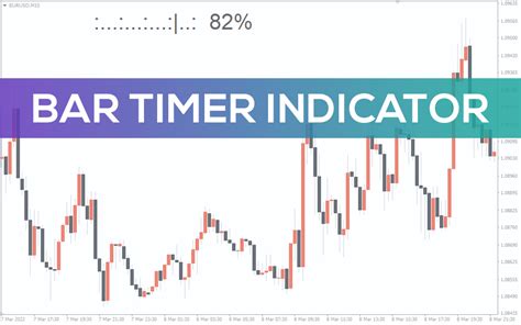 Bar Timer Indicator For Mt4 Download Free Indicatorspot